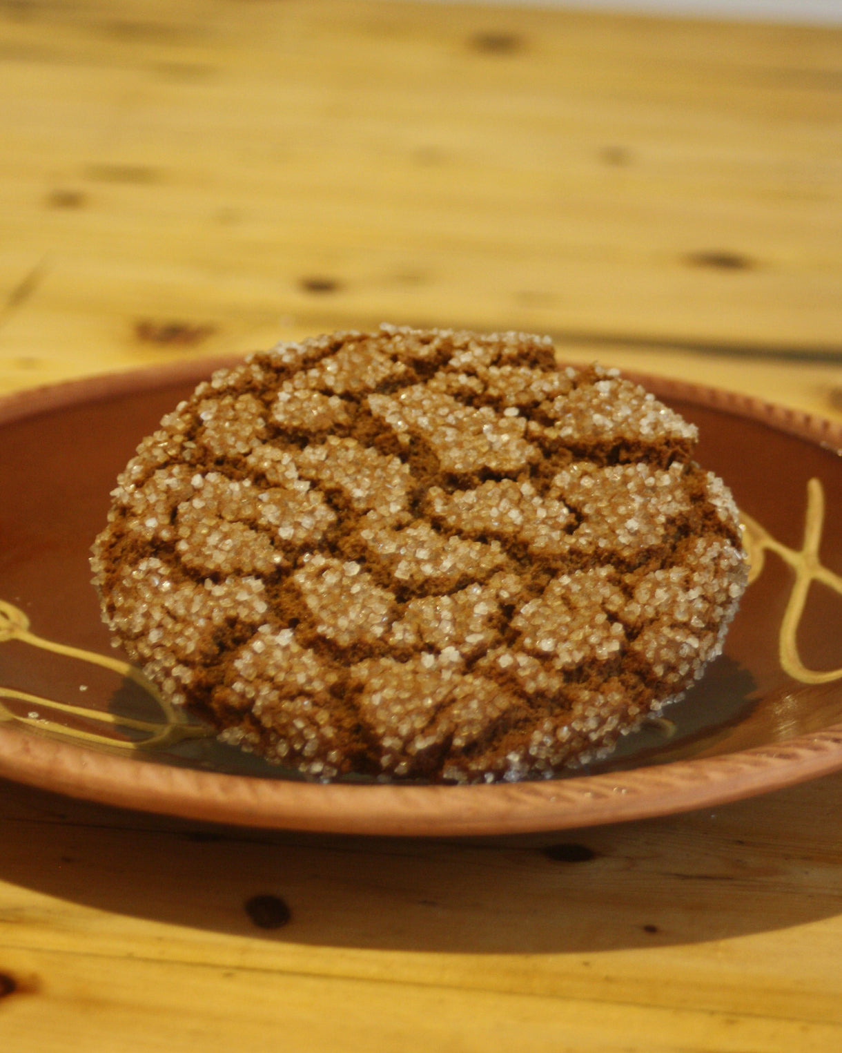 Old Sturbridge Village Joe Frogger Cookies, half dozen – Old Sturbridge ...