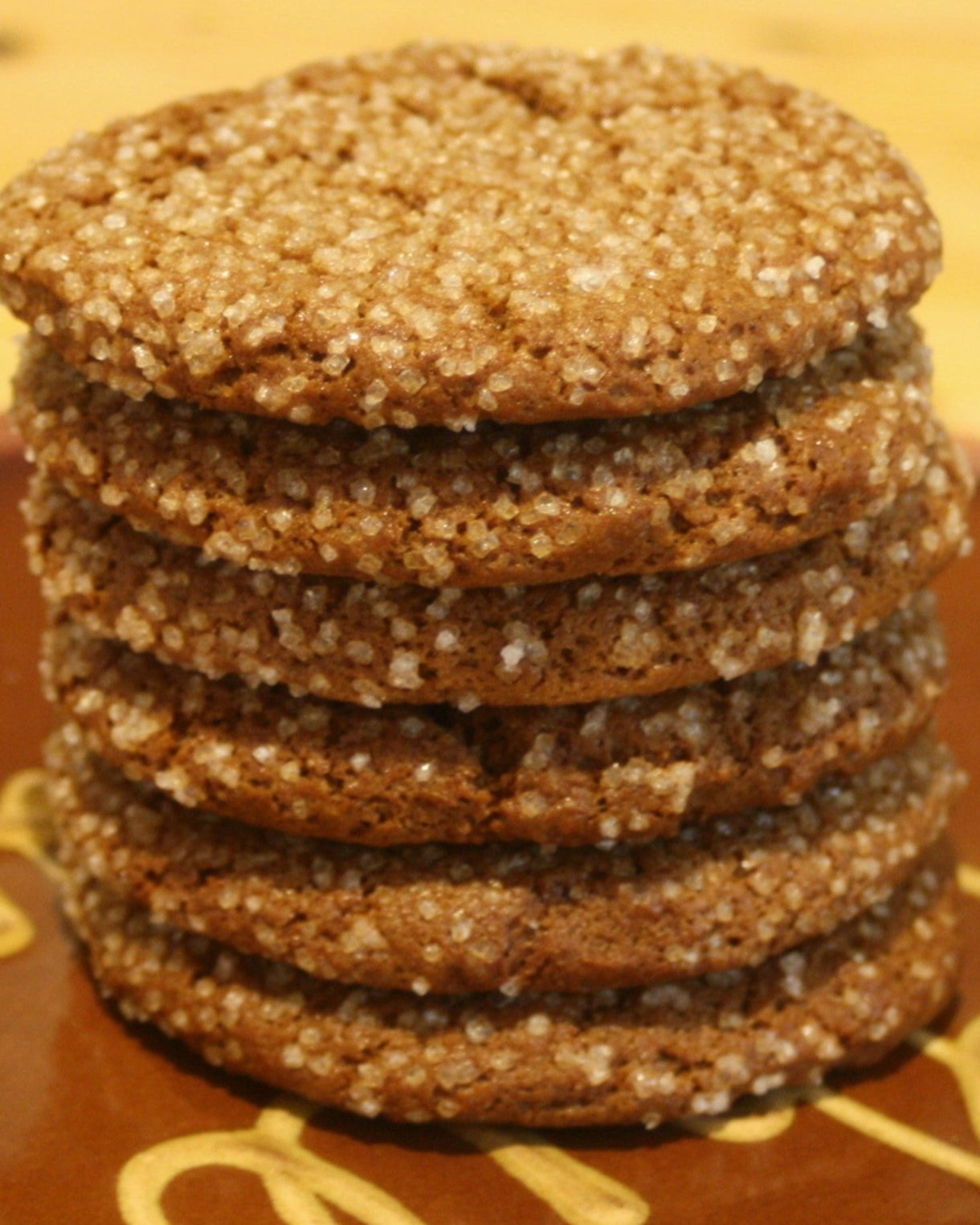 Old Sturbridge Village Joe Frogger Cookies, half dozen – Old Sturbridge ...